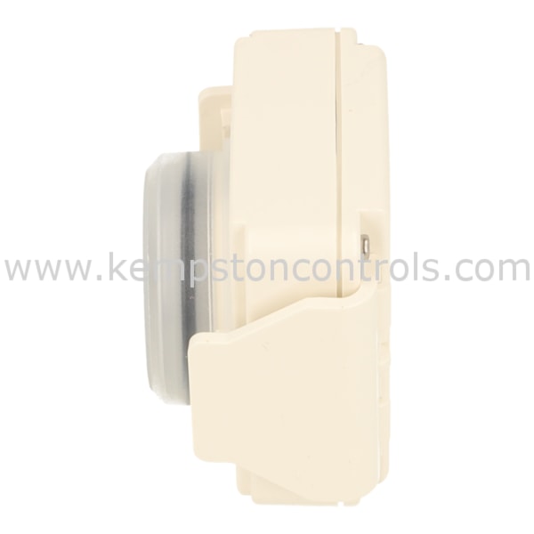 Honeywell Analytics MIDAS-E-HFX HONEYWELL ANALYTICS MIDAS GAS CARTRIDGE ...