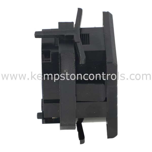 Siemens 7KT5504 SIEMENS TIME COUNTER 48X 48 MM 230V 60HZ AC WITHOUT ...