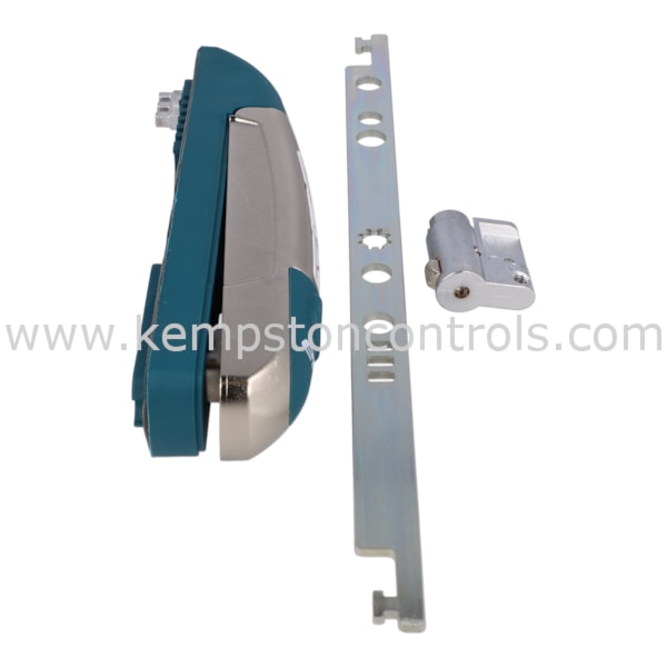 ETA Enclosures ELWE-001 ETA ENCLOSURES ELWE001 NEW HANDLE ENUX/EMOX ...