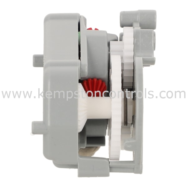 Siemens Smart Infrastructure ASC10.51 SIEMENS AUXILIARY SWITCH, FOR SA ...