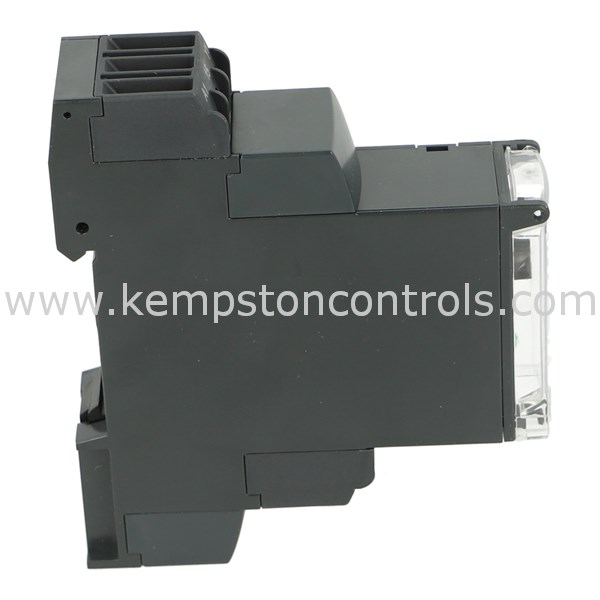 Schneider RE22R1AMR SCHNEIDER ON DELAY TIMING RELAY, 0.05S-300H, 24 ...
