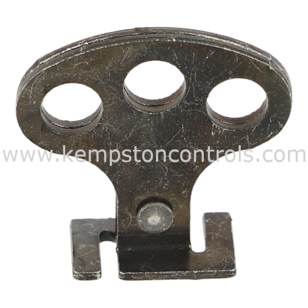 ABB 1SDA066259R1 ABB REMOVABLE PADLOCK DEVICE IN OPEN A1-A2 | Kempston ...