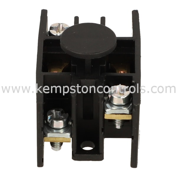 Geba Industrial Controls 600.SDOS.00 GEBA SDTOS SWITCH INSERT FOR ...