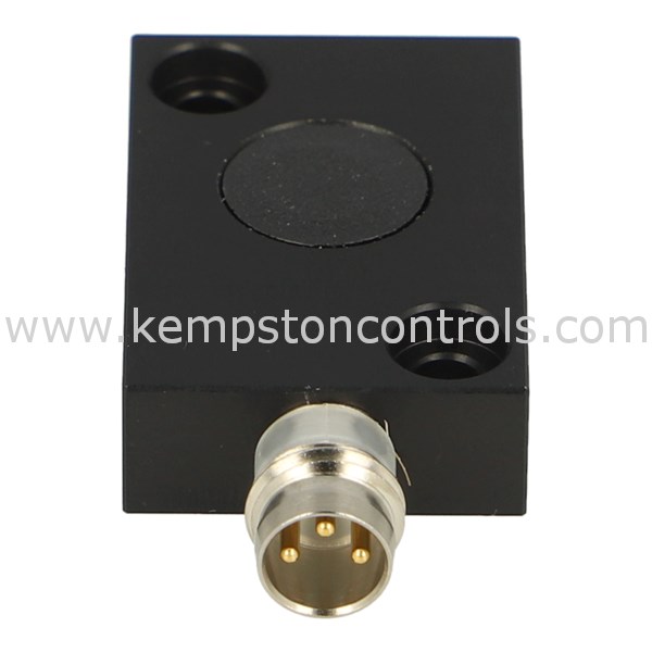 Balluff BAW R06AC-UAF20B-S49G BALLUFF INDUCTIVE SENSOR, BLOCK HOUSING ...