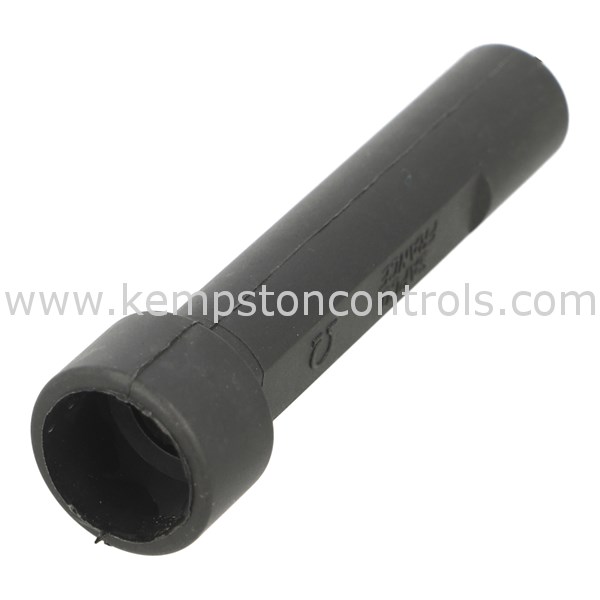 Honeywell Maxon 310005 HONEYWELL MAXON IGNITION TERMINAL CAP, STRAIGHT ...