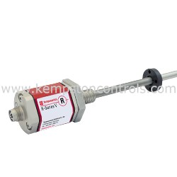 MTS RH5MA0050M01D701S1012G1-TD01 MTS POSITION SENSOR, ROD-STYLE, 50MM ...