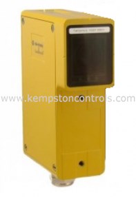 Guardmaster 440L-T4F2070-Q GUARDMASTER SAFETY SENSOR, SINGLE BEAM, AAC ...