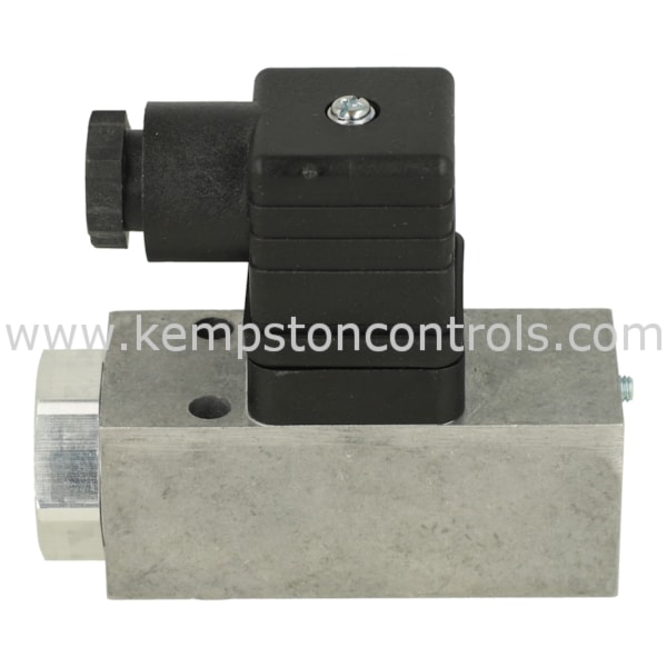 Norgren 0880300000000000 NORGREN ELECTRO-MECHANICAL PRESSURE SWITCH ...