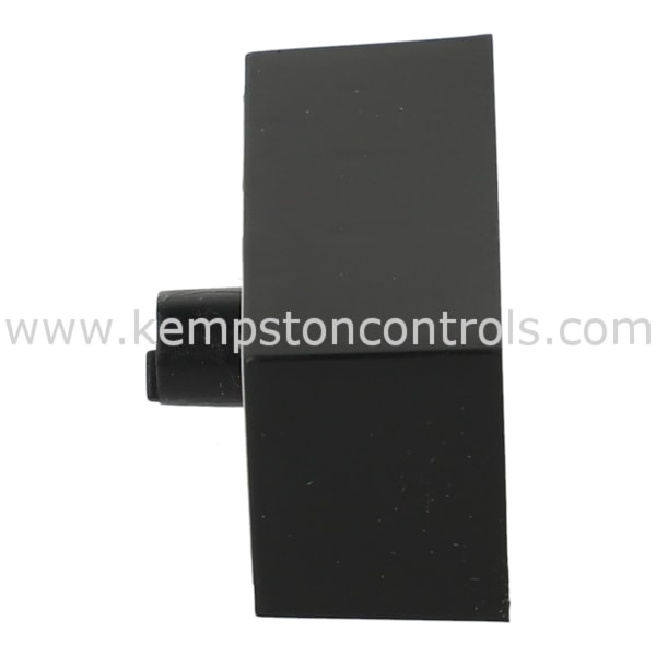 Littelfuse VTP5K LITTELFUSE TIME ADJUSTMENT DIAL FOR MOUNTING ON ...