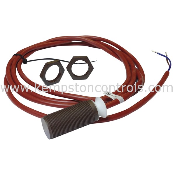 Pepperl + Fuchs NJ8-18GK-N-150 INDUCTIVE NAMUR SENSOR | Kempston Controls