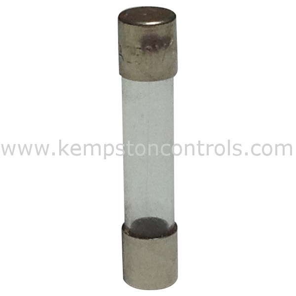 Siba 70-059-60/63MA FUSE | Kempston Controls