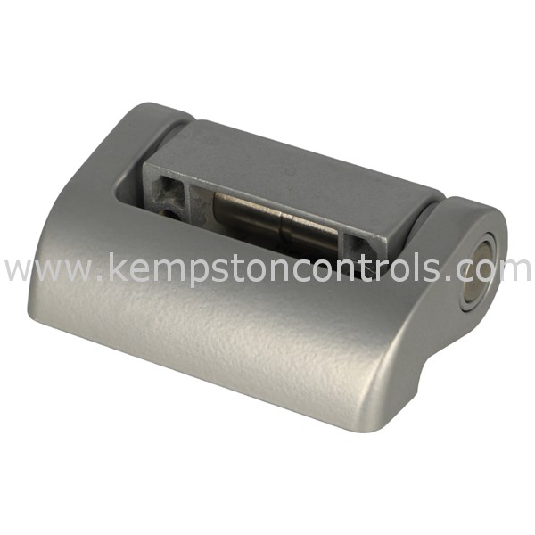 Pizzato HC LL PIZZATO 'PALLADIO' DUMMY HINGE TO MATCH HP INTEGRATED ...