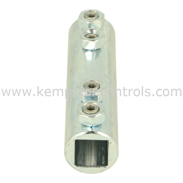ABB 1SCA022083R5620 ABB SHAFT EXTENSION SOCKET | Kempston Controls