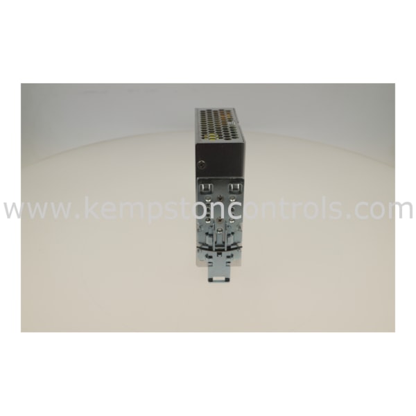 Cabur XCSW121C CABUR POWER SUPPLY, 230-400-500VAC INPUT, 24VDC OUTPUT, 5A | Kempston Controls