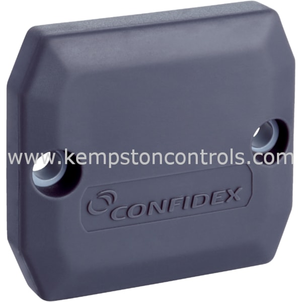 Sick 6086967 SICK UHF TRANSPONDER, RECTANGULAR, ON-METAL, GLOBAL ...