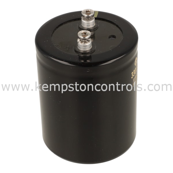 Hitachi 180-236C HITACHI 3300UF 450VDC FXA2W 96X77L.1R412 | Kempston ...