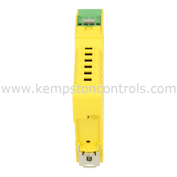 Phoenix 2981020 PHOENIX SAFETY RELAY PSR-SCP-24DC/ESP4/2X1/1X2 ...