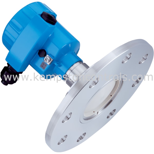 Sick LBR-AHCSBA2HAKX SICK LEVEL SENSOR, -1-3BAR,