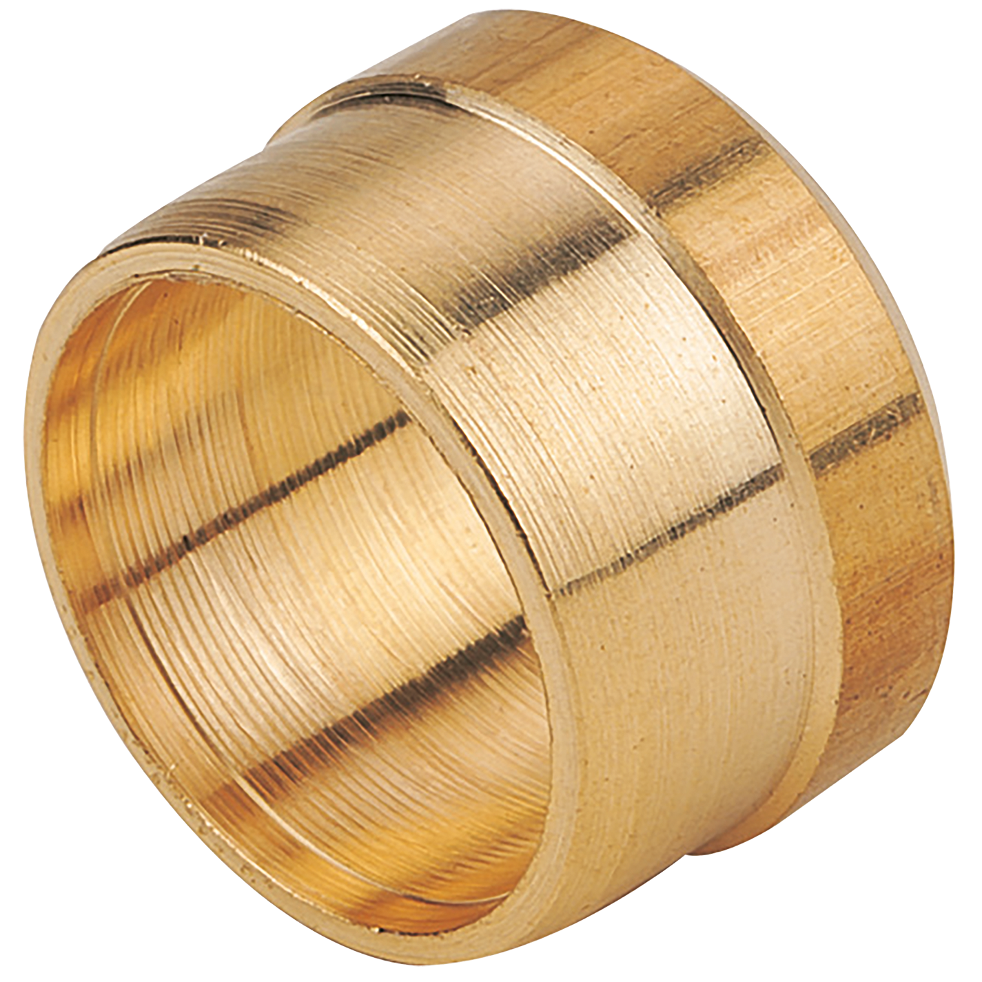 Aignep 2018-6292 AIGNEP 15MM OD OLIVE | Kempston Controls