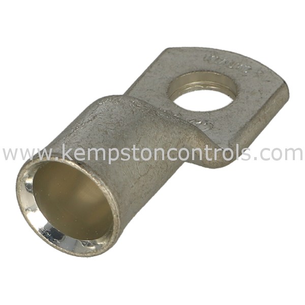 Klauke L12012FMS KLAUKE L-SERIES CU LUGS, 120MM CROSS SECTION, 12MM ...