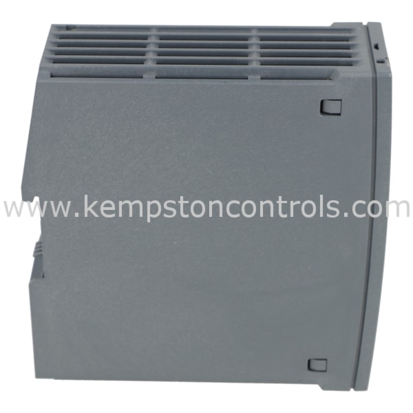 Siemens 6EP4437-7FB00-3DX0 SIEMENS SELECTIVITY MODULE, 5A, 8-CHANNEL ...