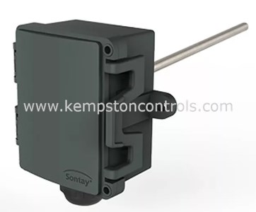 Sontay TT-I-G SONTAY IMMERSION TEMP SENSOR 150MM NI1000A/TCR | Kempston ...