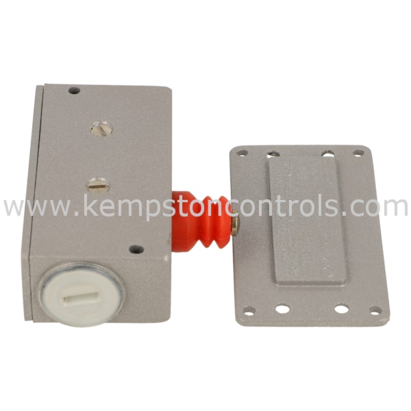 Essen MBC1-1M ESSEN LIMIT SWITCH | Kempston Controls