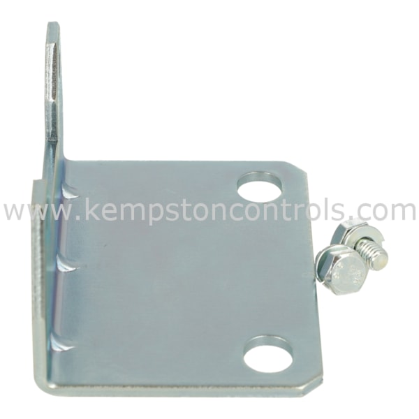 SMC AW62P-270AS SMC BRACKET ASSEMBLY | Kempston Controls
