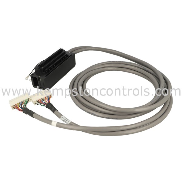 Honeywell Process Solution (PMC) 900RTC-3425 HONEYWELL PMC RTP CABLE ...