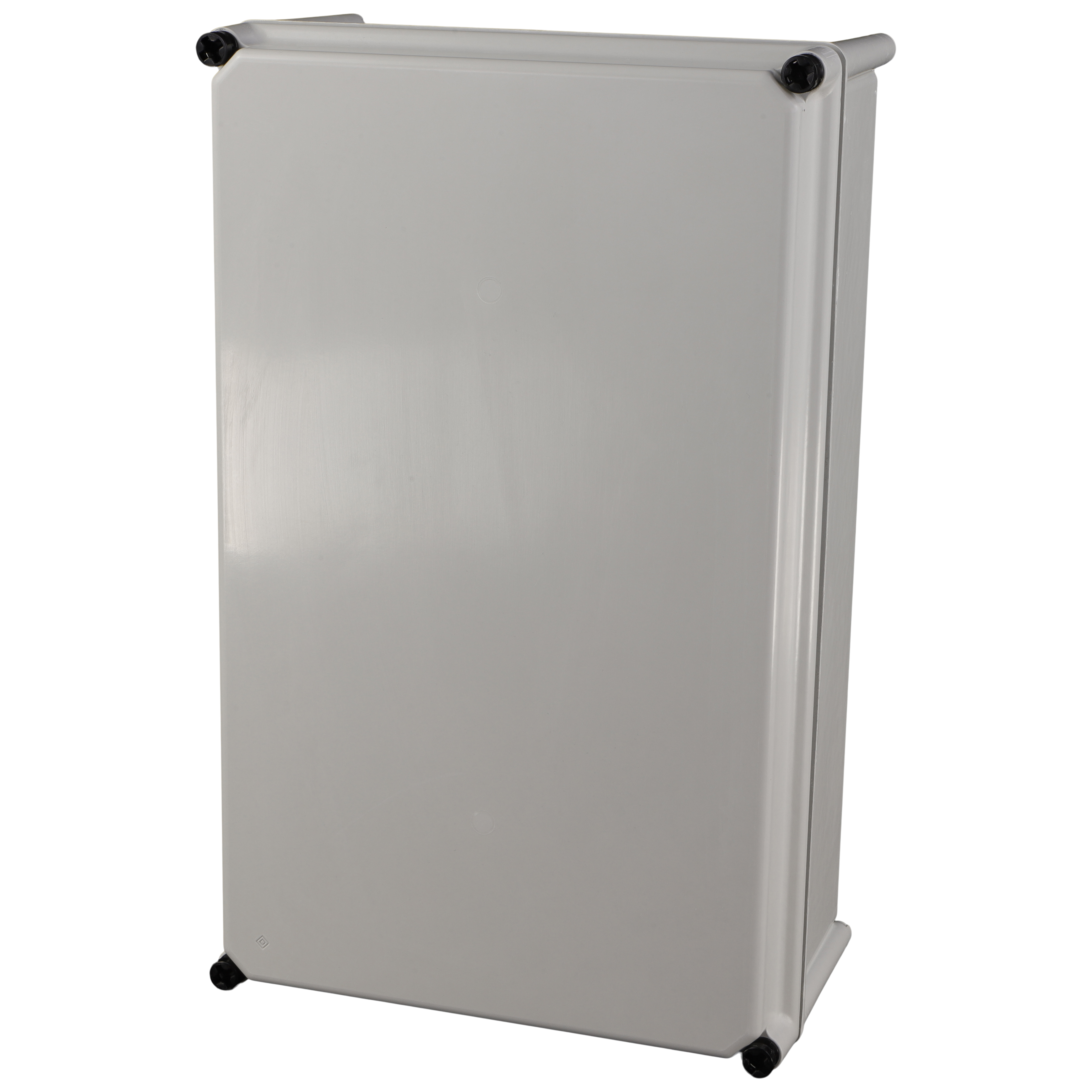 ABB 4TBO856052C0100 ABB APO 51 BOX (GREY COVER), ENCLOSURE WITH ...