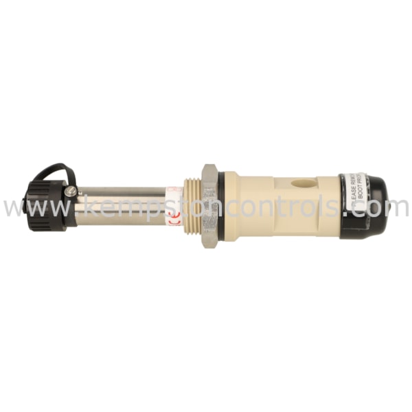 Other ECS49T LTH ELECTRONICS PEEK ELECTRODELESS CONDUCTIVITY SENSOR ...