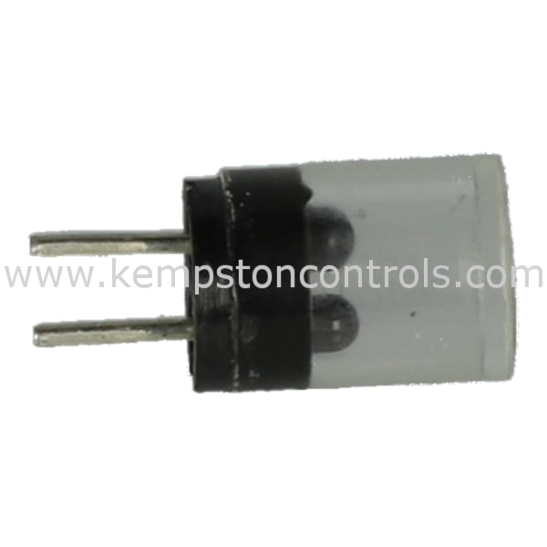Littelfuse 273-250 LITTELFUSE NON RESETTABLE FUSE, 250MA, RADIAL 250M ...