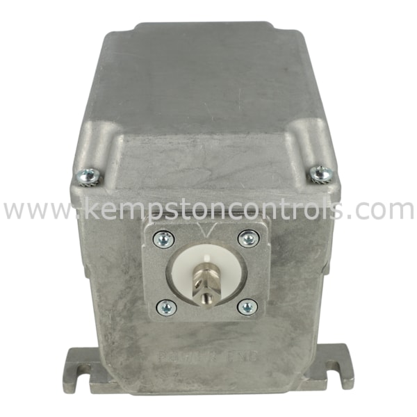 ECONEX AR2B/A2002-SE5 ECONEX 110V SERVO MOTOR ACTUATOR, GEAR MOTOR ...
