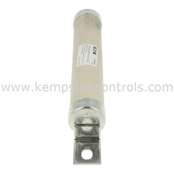 Bussmann 3-6WJON631-5 BUSSMANN31.5A3.6KV FUSE | Kempston Controls