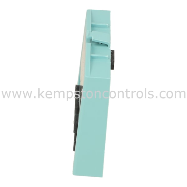 Siemens 6SL3055-0AA00-4BA0 SIEMENS SINAMICS S120 BASIC OPERATOR PANEL ...