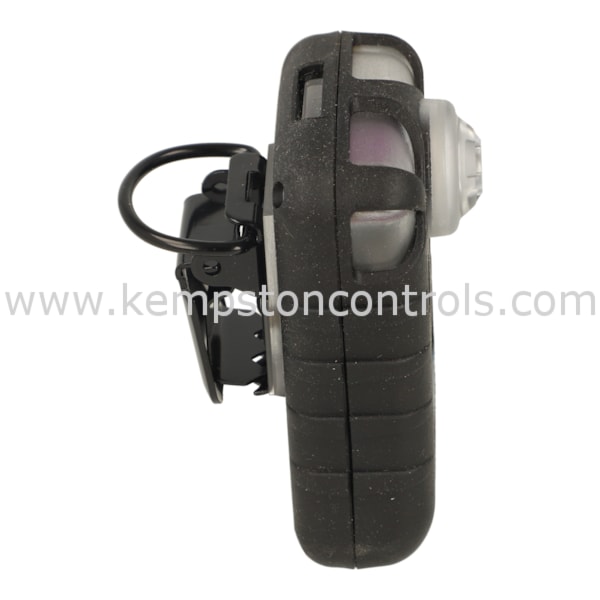 MSA Safety 10074137 MSA ALTAIR PRO OXYGEN (O2) 19.5/23 VOL% GAS ...