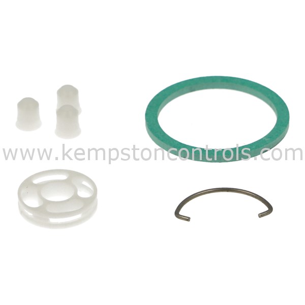 Sick 2067855 SICK CENTERING SET - | Kempston Controls