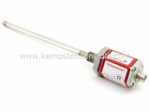 MTS RHM0050MD701S1G2100 MTS TEMPOSONICS R-SERIES, ANALOG, ABSOLUTE, NON ...