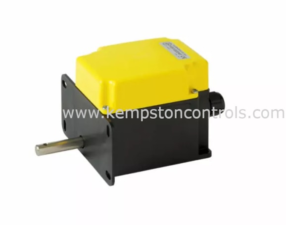 Giovenzana FGR100134 PLASTIC LIMIT SWITCH, BASE FIXING, RATIO 12:1 X 4 ...