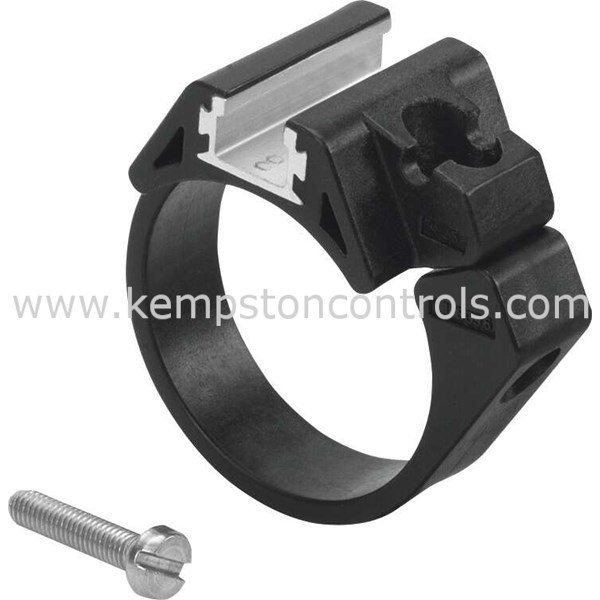 FESTO SMBR-8-10 FESTO CONNECTION KIT | Kempston Controls