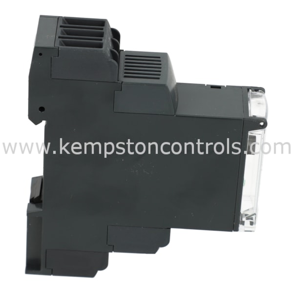 Schneider RM22TU23 SCHNEIDER UNDER VOLTAGE CONTROL RELAY | Kempston ...
