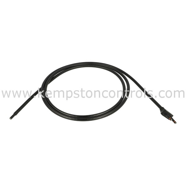 Sick LM31-1500 SICK FIBRE OPTIC CABLE, FOR WLL12, DIFFUSE, 1500MM ...