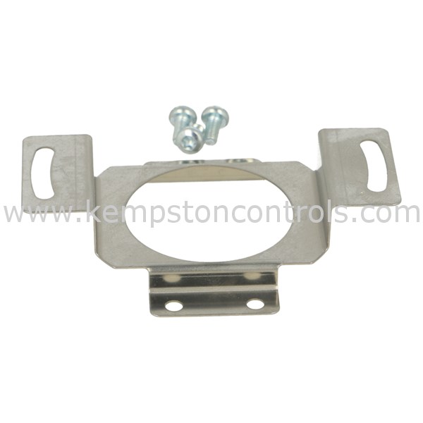 Baumer MOUNTING KIT 046 BAUMER HOLLOW SHAFT ENCODER MOUNTING KIT ...