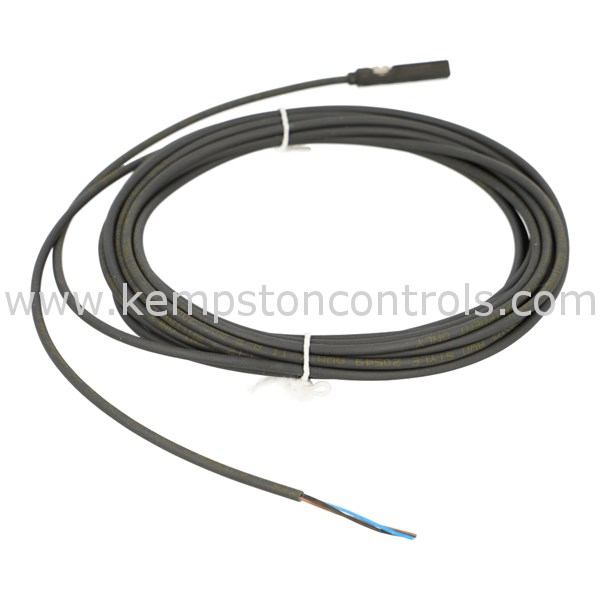 Emerson Aventics R412022870 ASCO AVENTICS ST6-R3-K05U-030 | Kempston ...