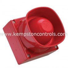 Eaton - Fulleon 651012FULL-0057X EATON - FULLEON SY/HO/IP/R SYMPHONI ...