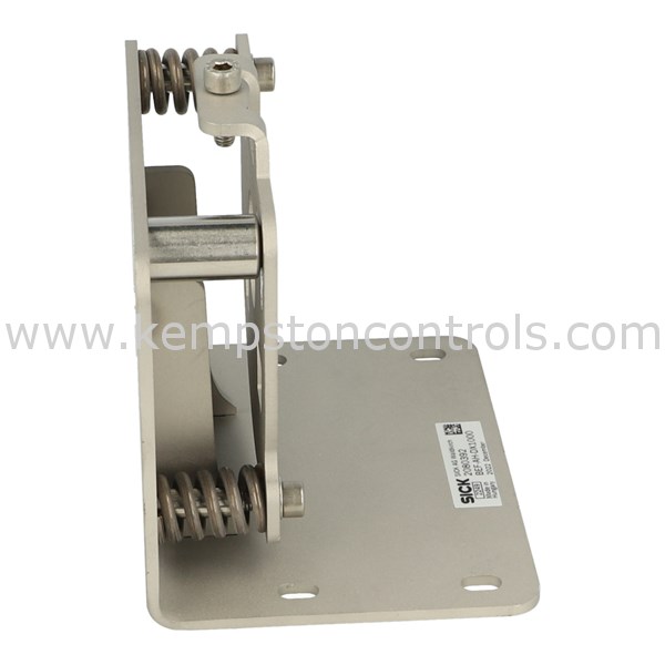 Sick BEF-AH-DX1000 SICK ALIGNMENT BRACKET FOR MNT & PRECISE ALIGNMENT OF THE SENSOR IN A ...