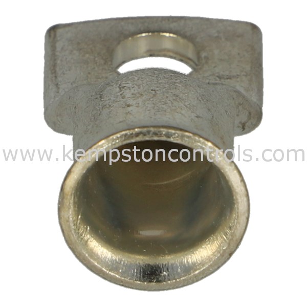 Termination Technology T70-8 TT COPPER TUBE TERMINAL 70MM² CABLE 8MM ...