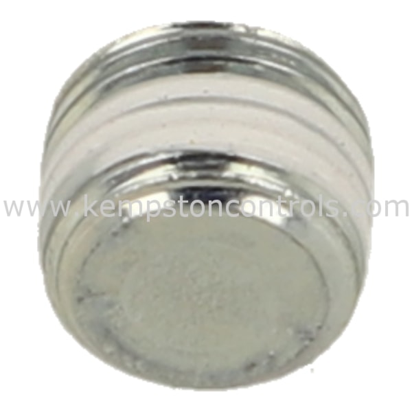 SMC PLUG1/8 SMC N/PLATED BLANKING PLUG 1/8 | Kempston Controls