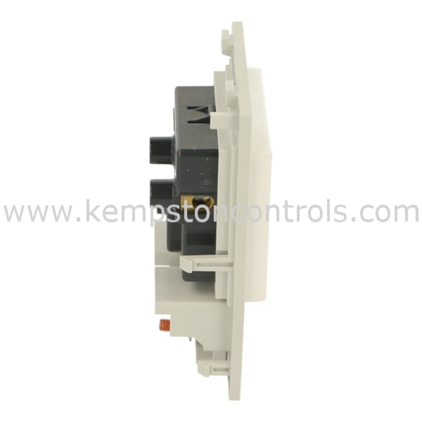 MURR 4000-68000-4520000 MURR MODLINK MSDD SINGLE COMBI INSERT GREAT BRITAIN 2X DATA CUTOUT ...