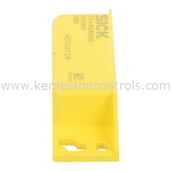 Sick TR4-RDM000 SICK REPLACEMENT ACTUATOR | Kempston Controls